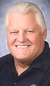 Richard G. Rolland | News, Sports, Jobs - The Journal